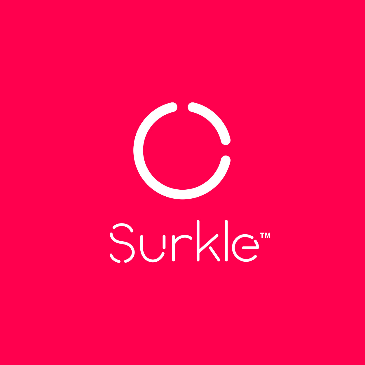 Surkle.io | Build your Surkle™ soon...